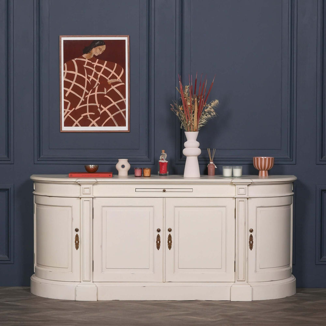 Sideboards | Modern & Rustic Side Cabinets